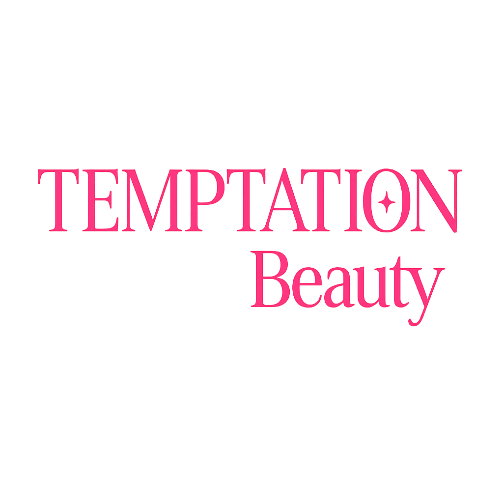 Temptation